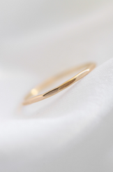 Laiken Ring – The Langley Co.